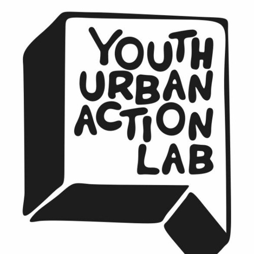Stream YOUTH URBAN ACTION LAB music | Listen to songs, albums ...