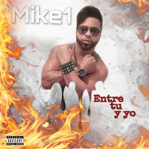 Stream Mike1 music | Listen to songs, albums, playlists for free on ...