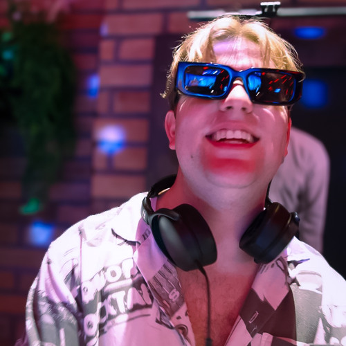 Stream Ian Taylor music | Listen to songs, albums, playlists for free ...