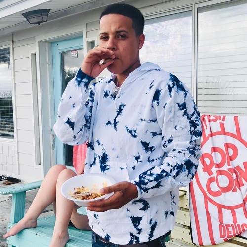 Stream HeartBreak KB music | Listen to songs, albums, playlists for ...