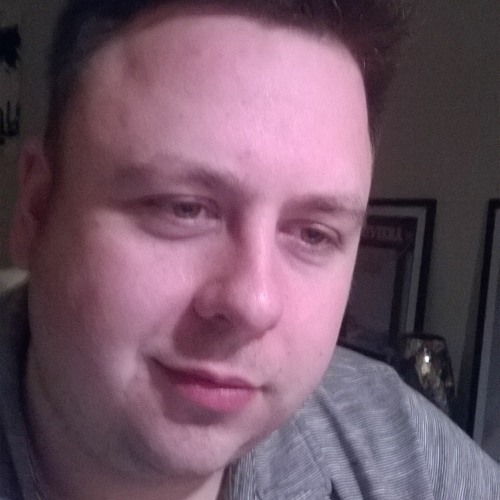 Stream Alexander David Rodger music | Listen to songs, albums ...