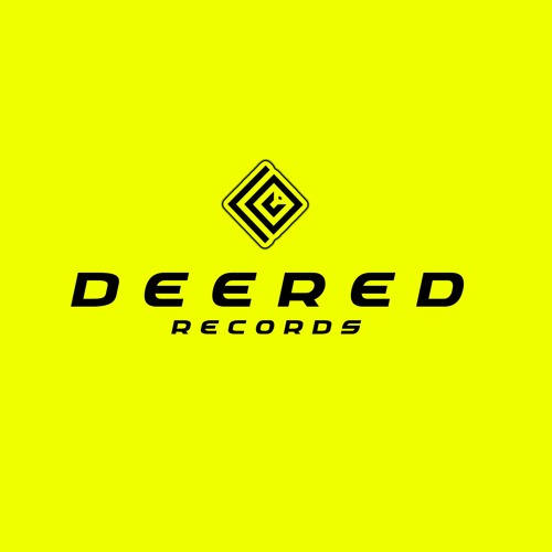 Stream Deered Records music | Listen to songs, albums, playlists for free on SoundCloud