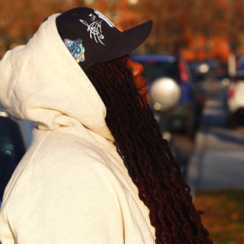 Stream Naomi Parris Nelson music | Listen to songs, albums, playlists ...