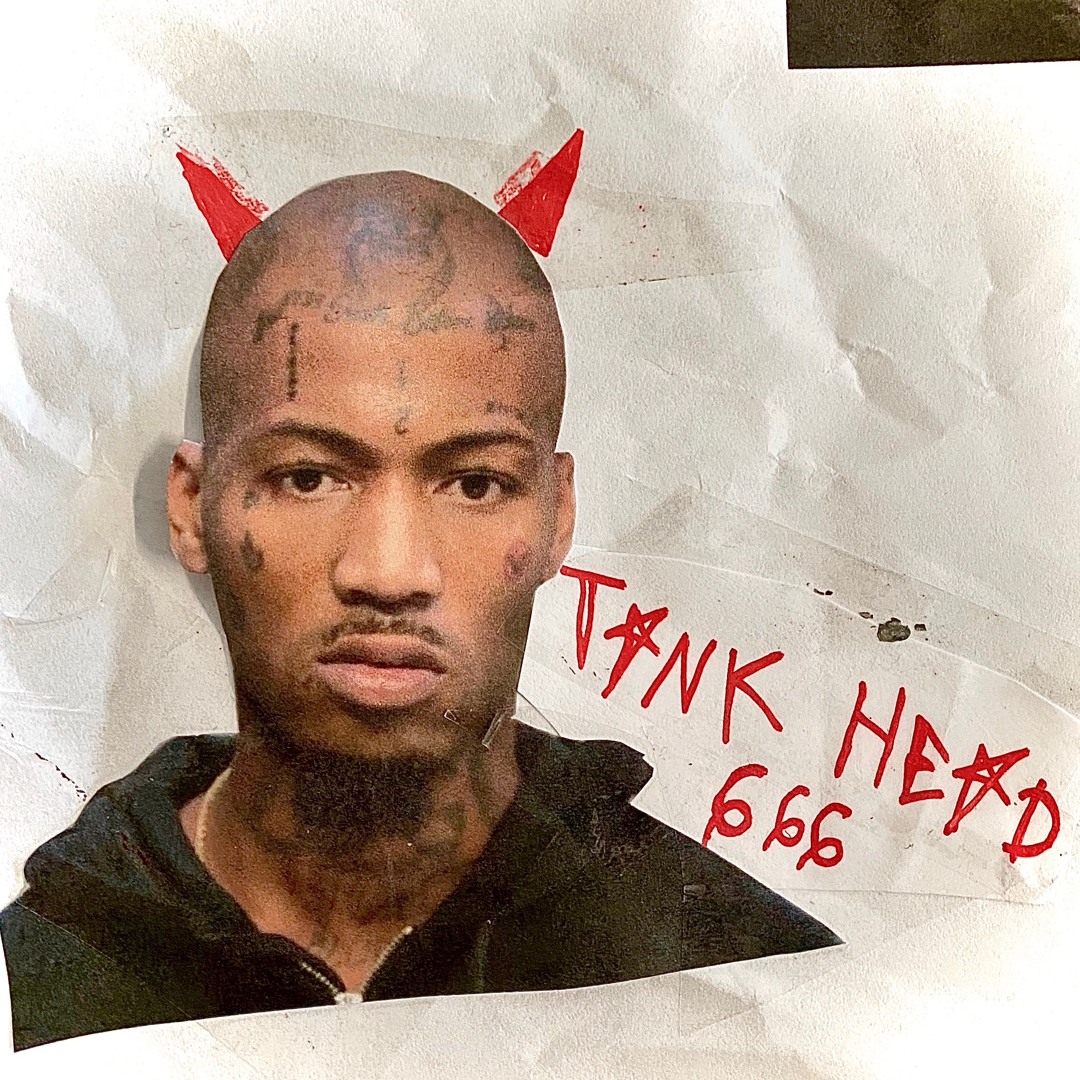 Stream TankHead666 music | Listen to songs, albums, playlists for free ...