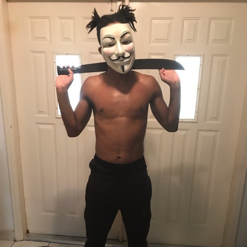 Stream The Lil Maniac music | Listen to songs, albums, playlists for ...