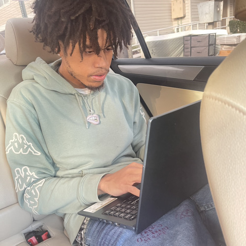 Stream Ayoe999 | Listen to Da Collection playlist online for free on ...