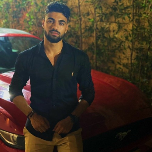 Stream Shehab Mohamed music | Listen to songs, albums, playlists for ...