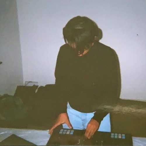 Stream LONG PHAM music | Listen to songs, albums, playlists for free on ...