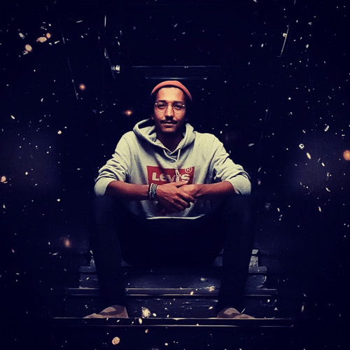 Stream OG’Gregg [PPL] music | Listen to songs, albums, playlists for ...