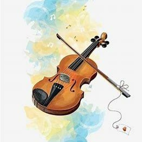 Stream emma music | Listen to songs, albums, playlists for free on ...