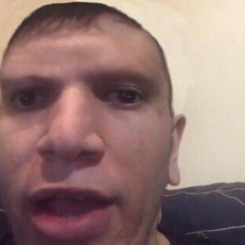 Stream tyler niknam music | Listen to songs, albums, playlists for free ...