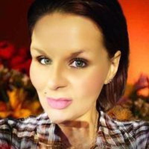 Stream Arlene Marie music | Listen to songs, albums, playlists for free ...