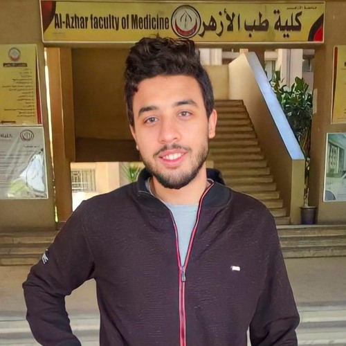 Stream mohamed Refaat music | Listen to songs, albums, playlists for free on SoundCloud