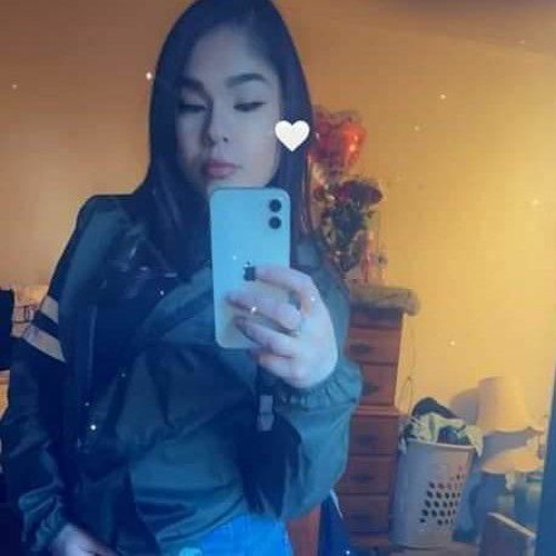 Stream Snaps32 Music Listen To Songs Albums Playlists For Free On Soundcloud