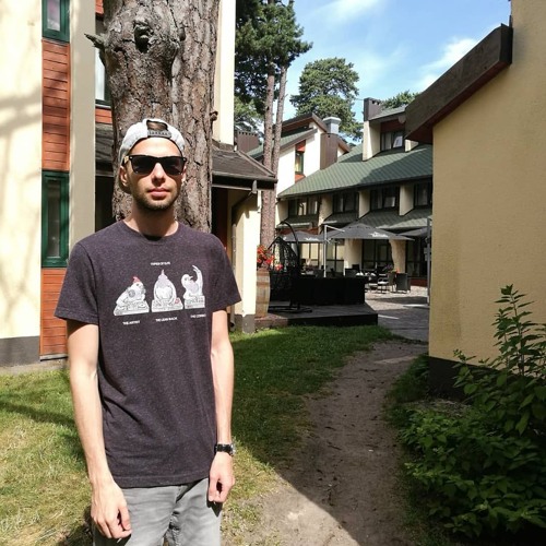 Stream SKELTY music | Listen to songs, albums, playlists for free on ...