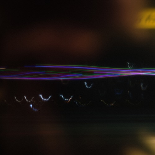 Stream Tom Quirke music | Listen to songs, albums, playlists for free ...