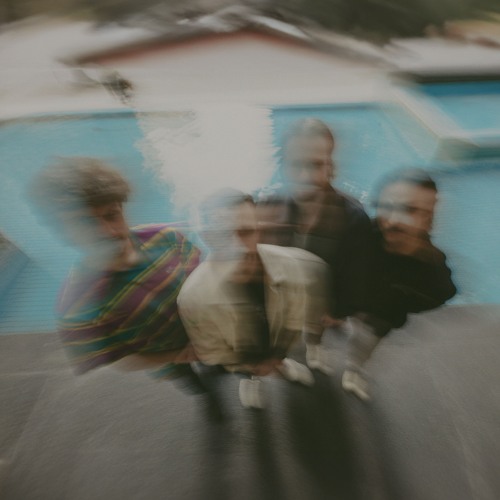 Stream Chief State music | Listen to songs, albums, playlists for free ...