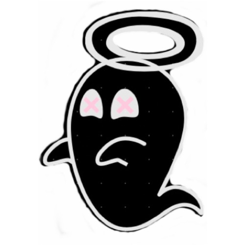 Stream Holy Ghost Music Listen To Songs Albums Playlists For Free On Soundcloud