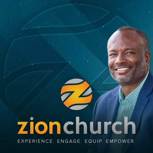 Stream Zion Church music | Listen to songs, albums, playlists for free ...
