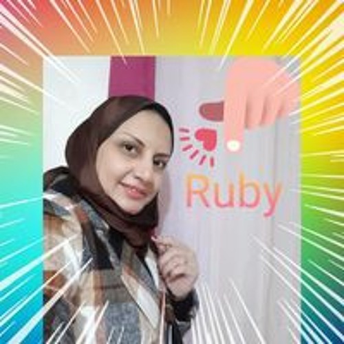 Stream Rehab Ruby | Listen to أنا مش اناني. عمرو دياب playlist online for free on SoundCloud