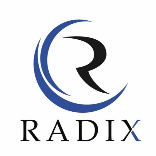 Stream RADIX podcast music | Listen to songs, albums, playlists for ...