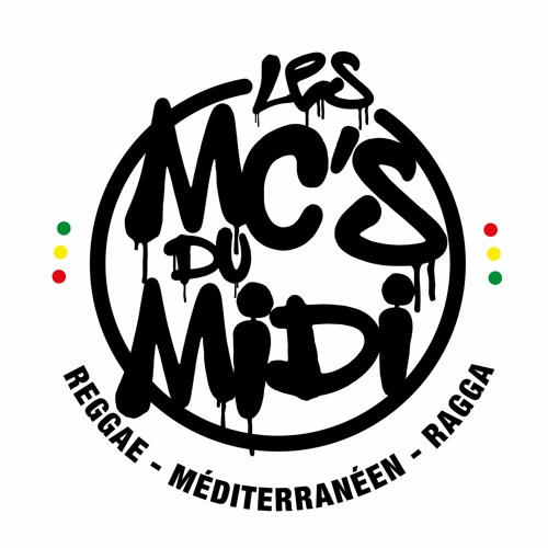 Stream Mc's du Midi (caveau mix) - Mc's du midi by LES MC'S DU MIDI | Listen online for free on ...