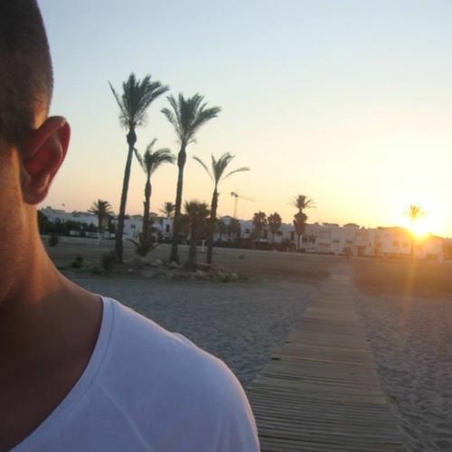 Stream Mary Capers music | Listen to songs, albums, playlists for free ...