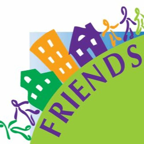 Stream Story of Neglect by FRIENDS National Center | Listen online for ...