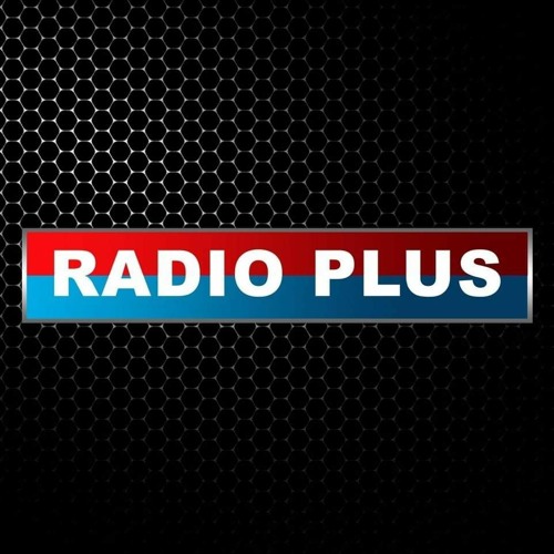 Stream Radio Plus | Listen to podcast episodes online for free on ...