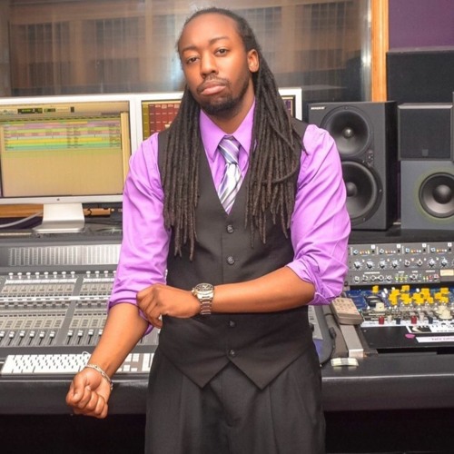 Stream DJ YOUNG PRO music | Listen to songs, albums, playlists for free ...