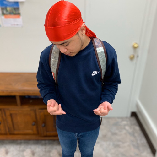 Stream Jay_Da_God13 music | Listen to songs, albums, playlists for free ...