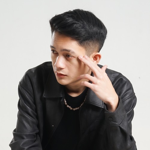 Stream DIRLO music | Listen to songs, albums, playlists for free on ...