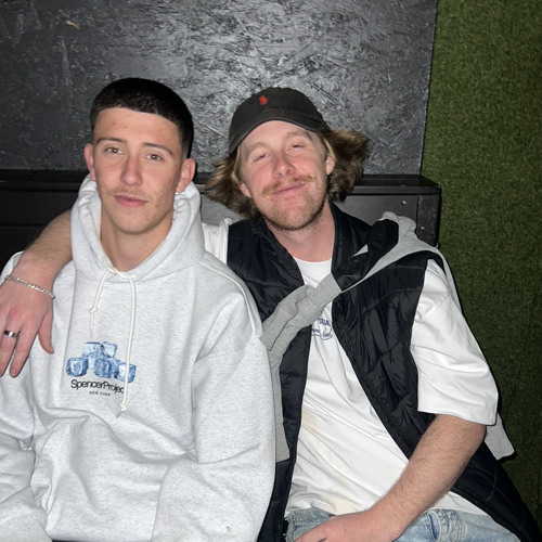 Stream Joycie music | Listen to songs, albums, playlists for free on ...