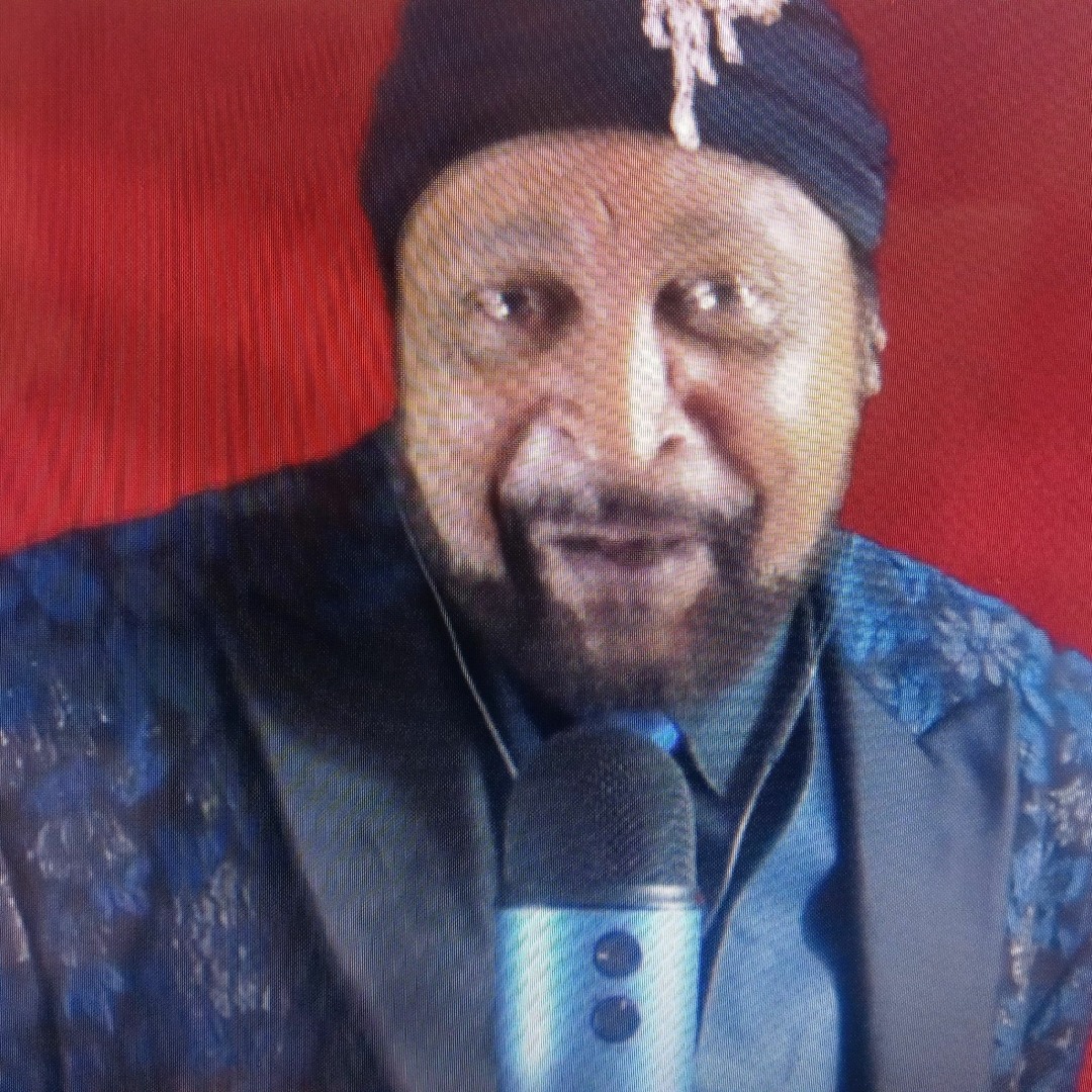 Stream LAKESIDE ™️ Mark Adam Wood Group music | Listen to songs, albums ...