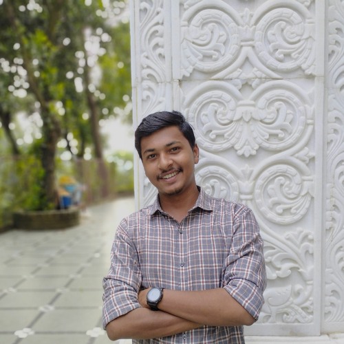 Stream Shuvo Ghosh music | Listen to songs, albums, playlists for free ...