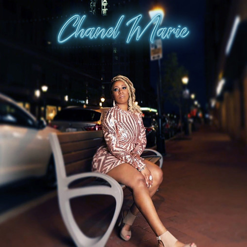 Stream Chanel Marie music | Listen to songs, albums, playlists for free ...