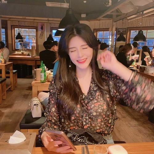 Stream chae chae music | Listen to songs, albums, playlists for free on ...