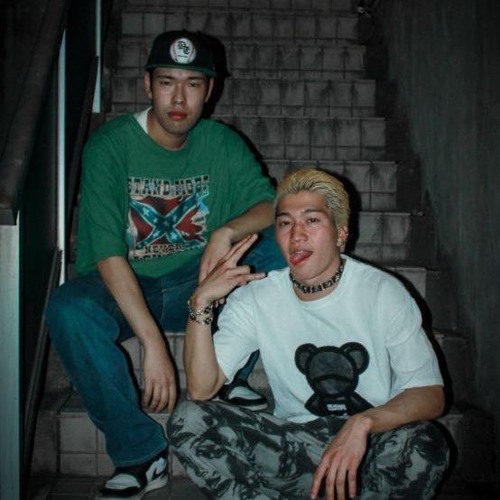 Stream Sore Horse music | Listen to songs, albums, playlists for free ...