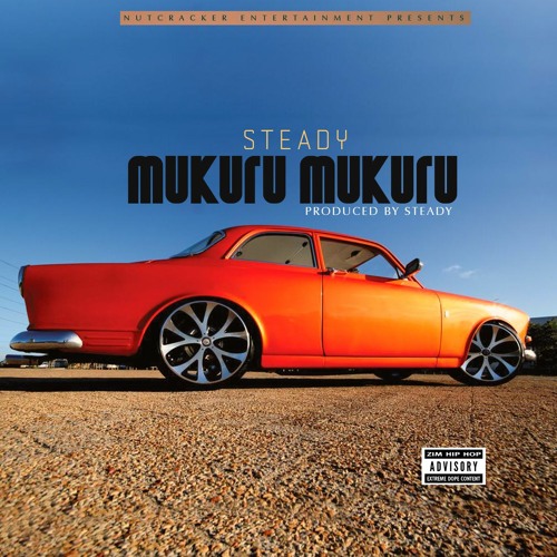 Stream Steady Simz music | Listen to songs, albums, playlists for free ...