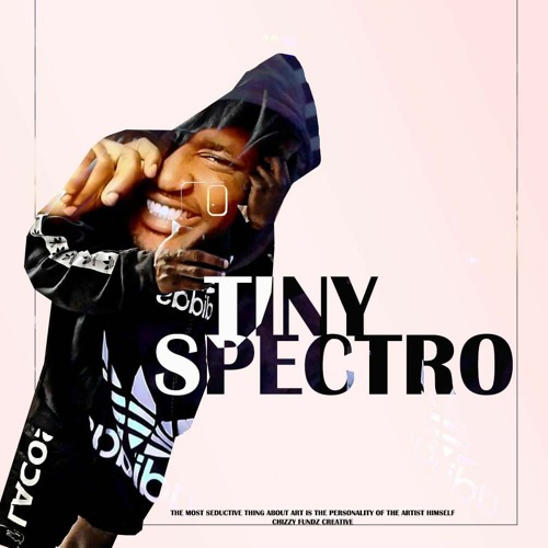 Stream Tiny SPECTRO music | Listen to songs, albums, playlists for free ...