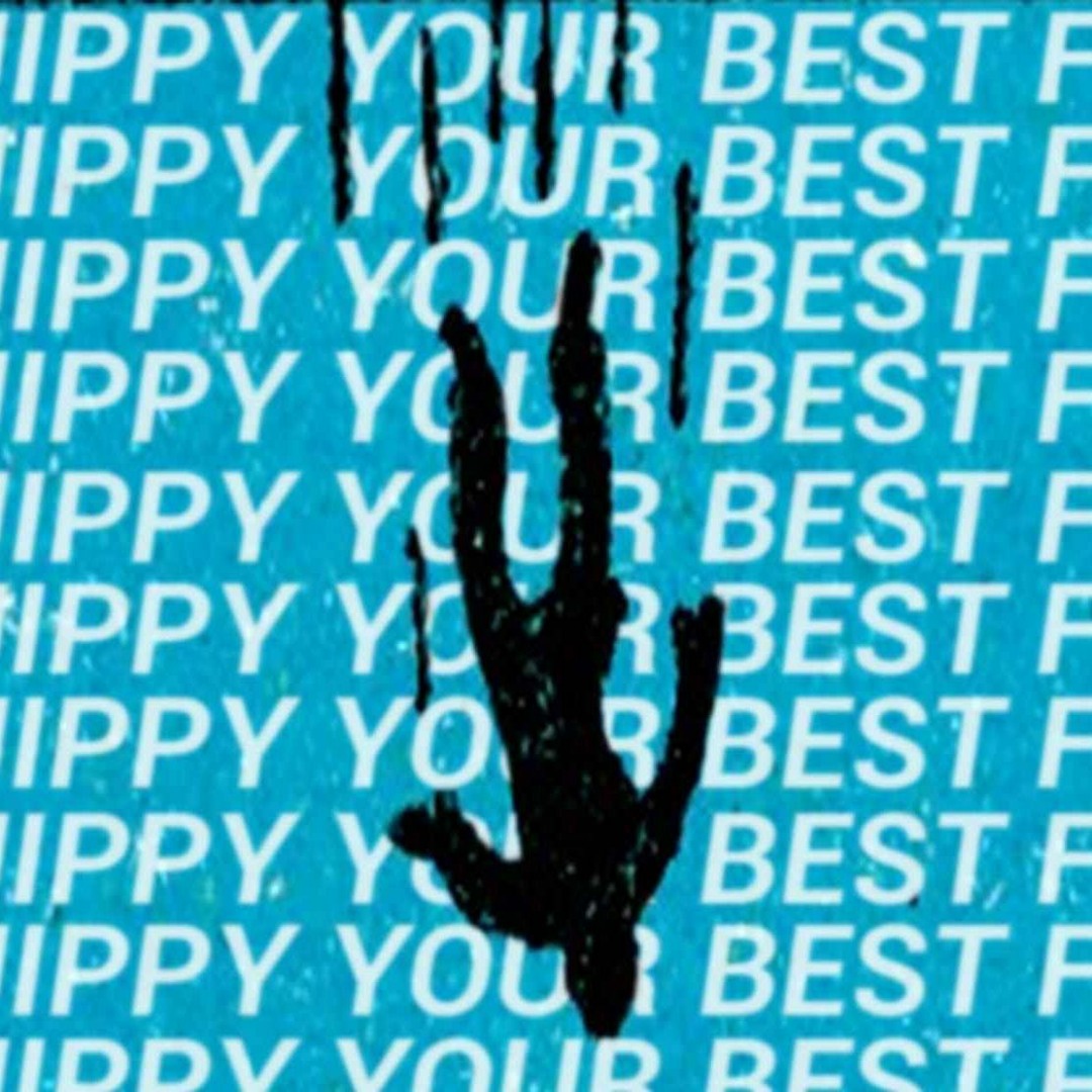 Stream your best friend jippy music | Listen to songs, albums ...
