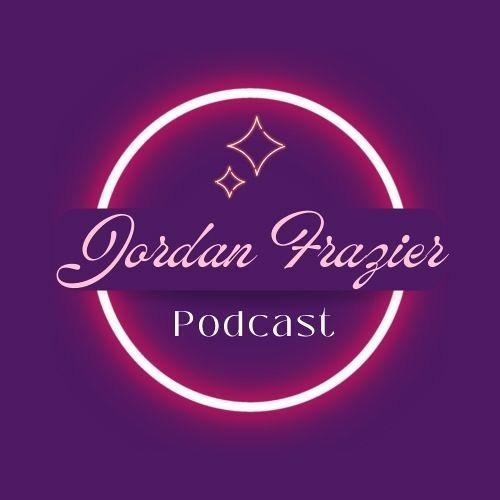 Stream Jordan Frazier | Listen to podcast episodes online for free on ...