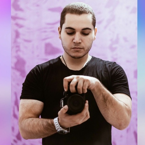 Stream Ahmed-Abo-Eleneen | Listen to Adham Soliman playlist online for free on SoundCloud