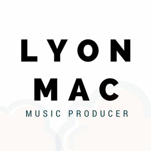 Stream LYON MAC music | Listen to songs, albums, playlists for free on ...