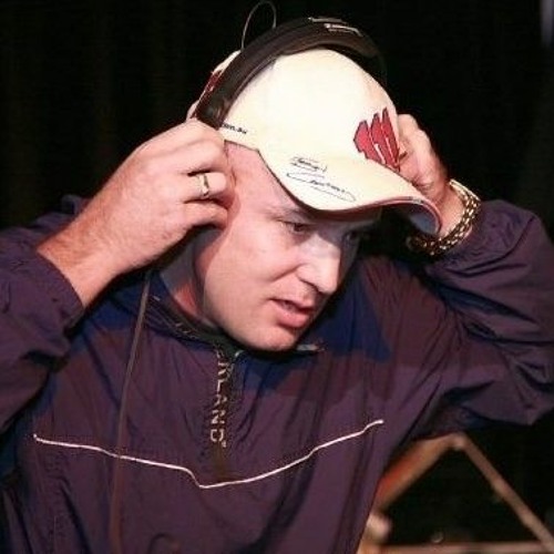 Stream Dj Appollo music | Listen to songs, albums, playlists for free ...