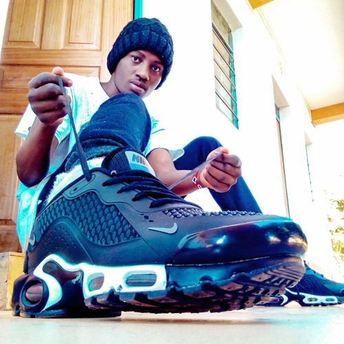 Stream KENNITO music | Listen to songs, albums, playlists for free on ...