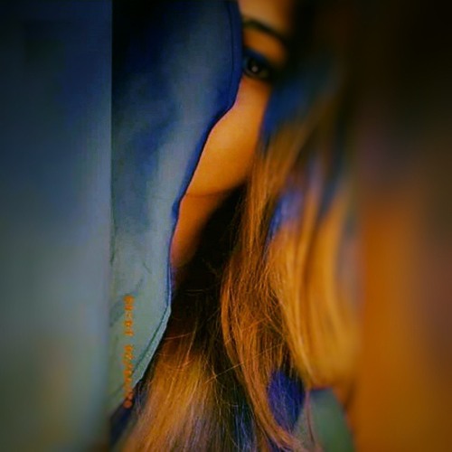 Stream Mehak zahra music | Listen to songs, albums, playlists for free ...