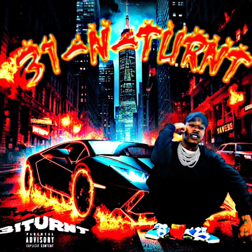 Stream 31 TuRnT music | Listen to songs, albums, playlists for free on ...