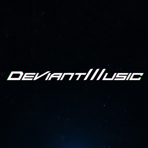 DeviantMusic Tracks Overview
