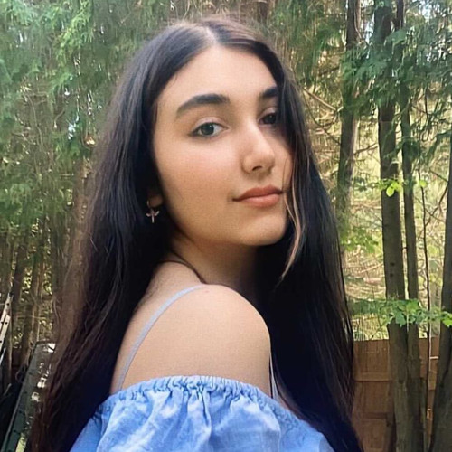 Stream Arina Music Listen To Songs Albums Playlists For Free On Soundcloud